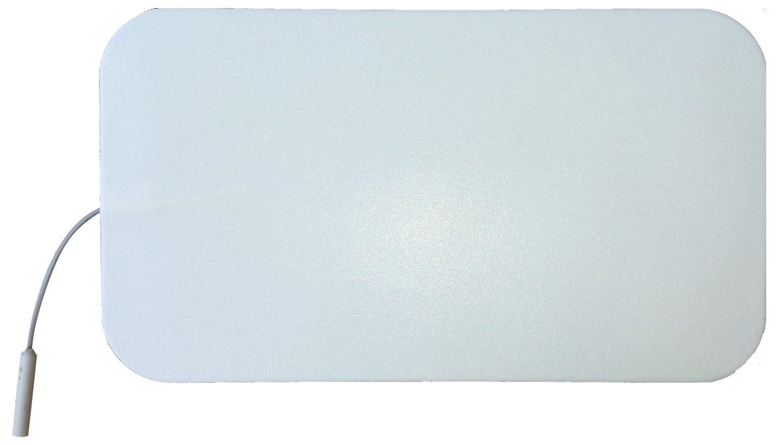 BIOSTIM® DISPERSIVE ELECTRODE – 4″ X 7″ - US1 Supply